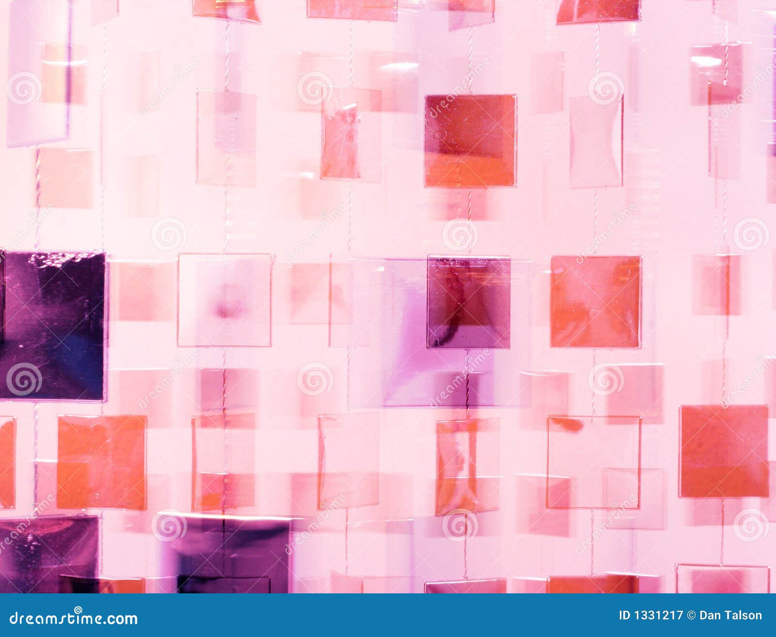 Hanging Mirrored Squares Stock Photos - Free & Royalty-Free Stock ...