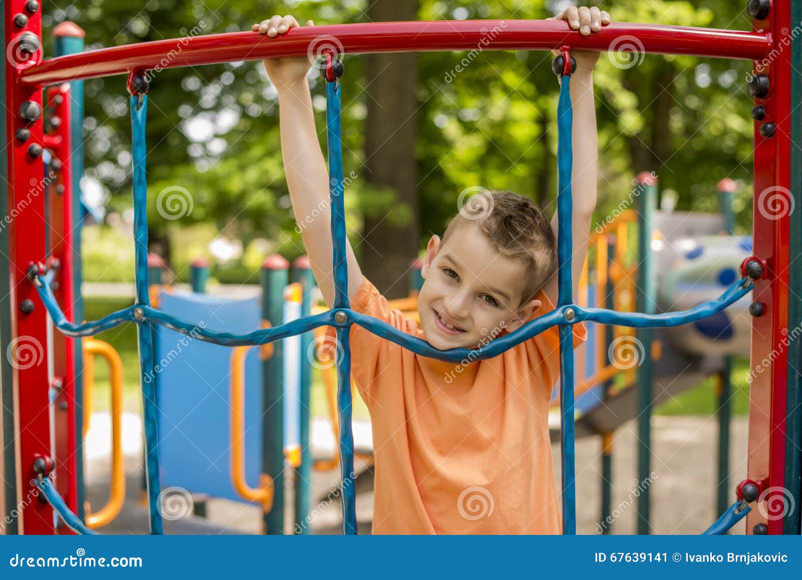 Hanging Out stock image. Image of smiling, cheerful, outdoors - 67639141
