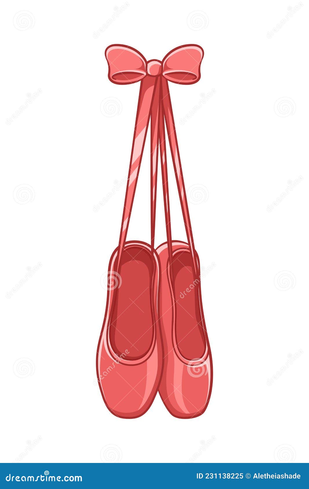 Hanging Pointe Shoes Clipart, Ballet Shoes With Bow Silhouette Simple ... Hanging Pointe Shoes Clipart, Ballet Shoes With Bow Silhouette Simple ...