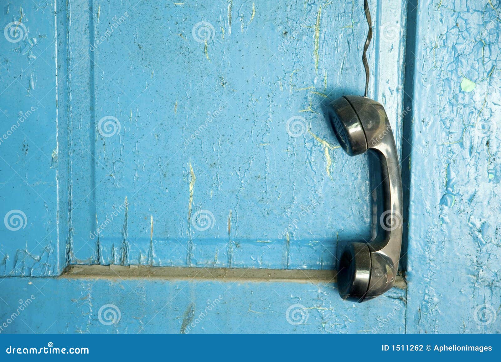 Hanging phone stock photo. Image of conversation, handheld - 1511262