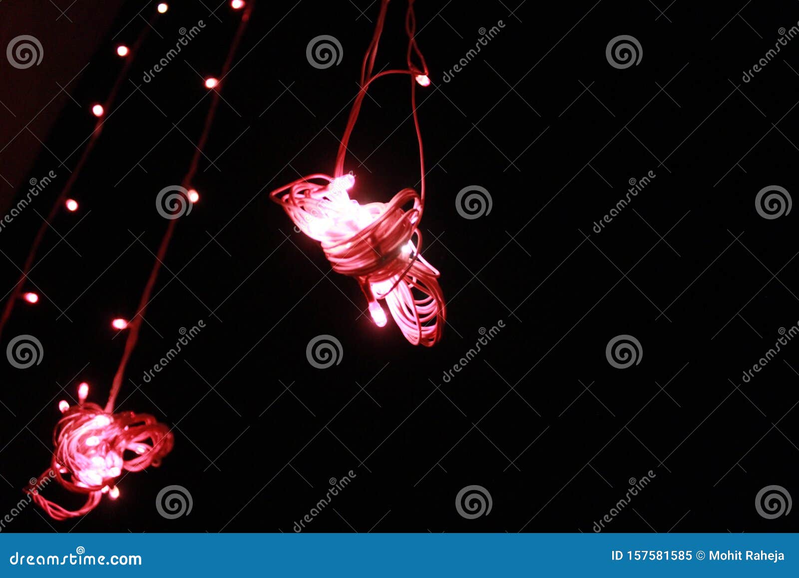 11,076 Beautiful Hanging Bunch Stock Photos - Free & Royalty-Free Stock ...