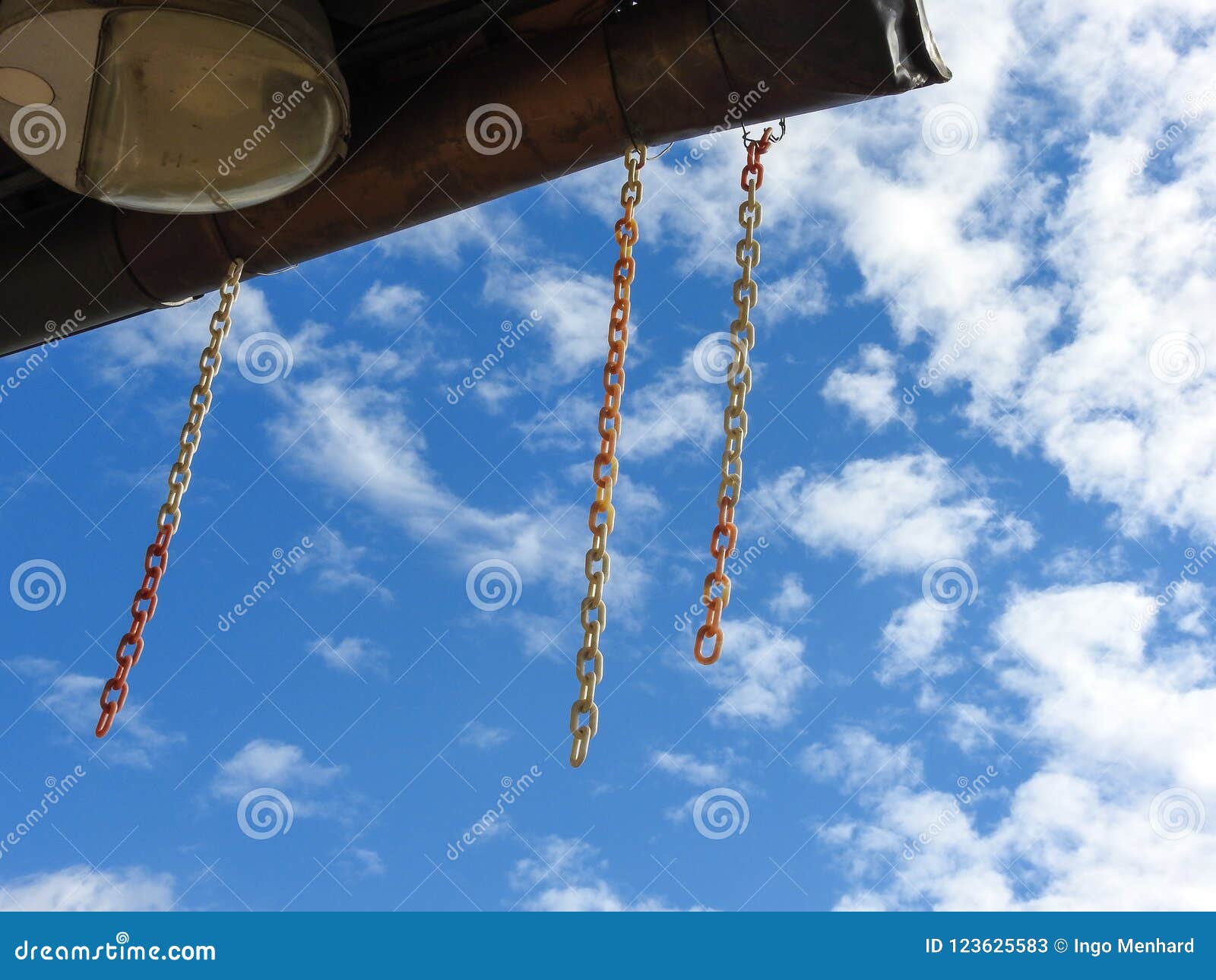 Rooftop Chains Stock Photos - Free & Royalty-Free Stock Photos from ...