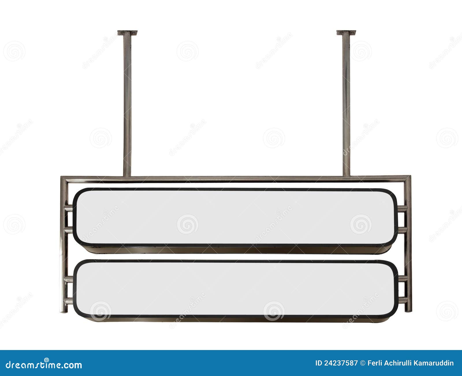 Hanging sign board stock image. Image of note, forged - 24237587