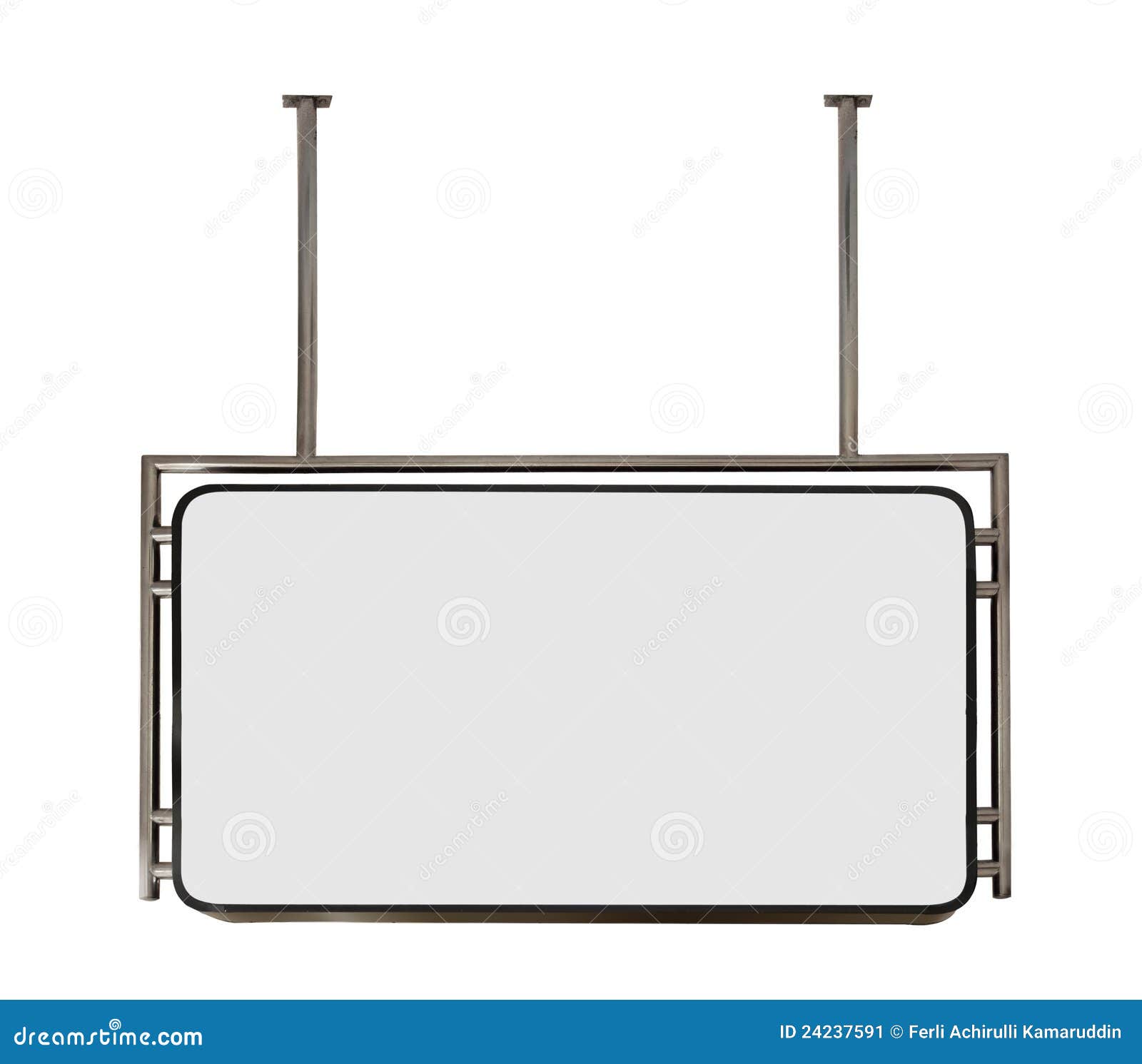 45,420 Hanging Sign Photos - Free & Royalty-Free Stock Photos from ...