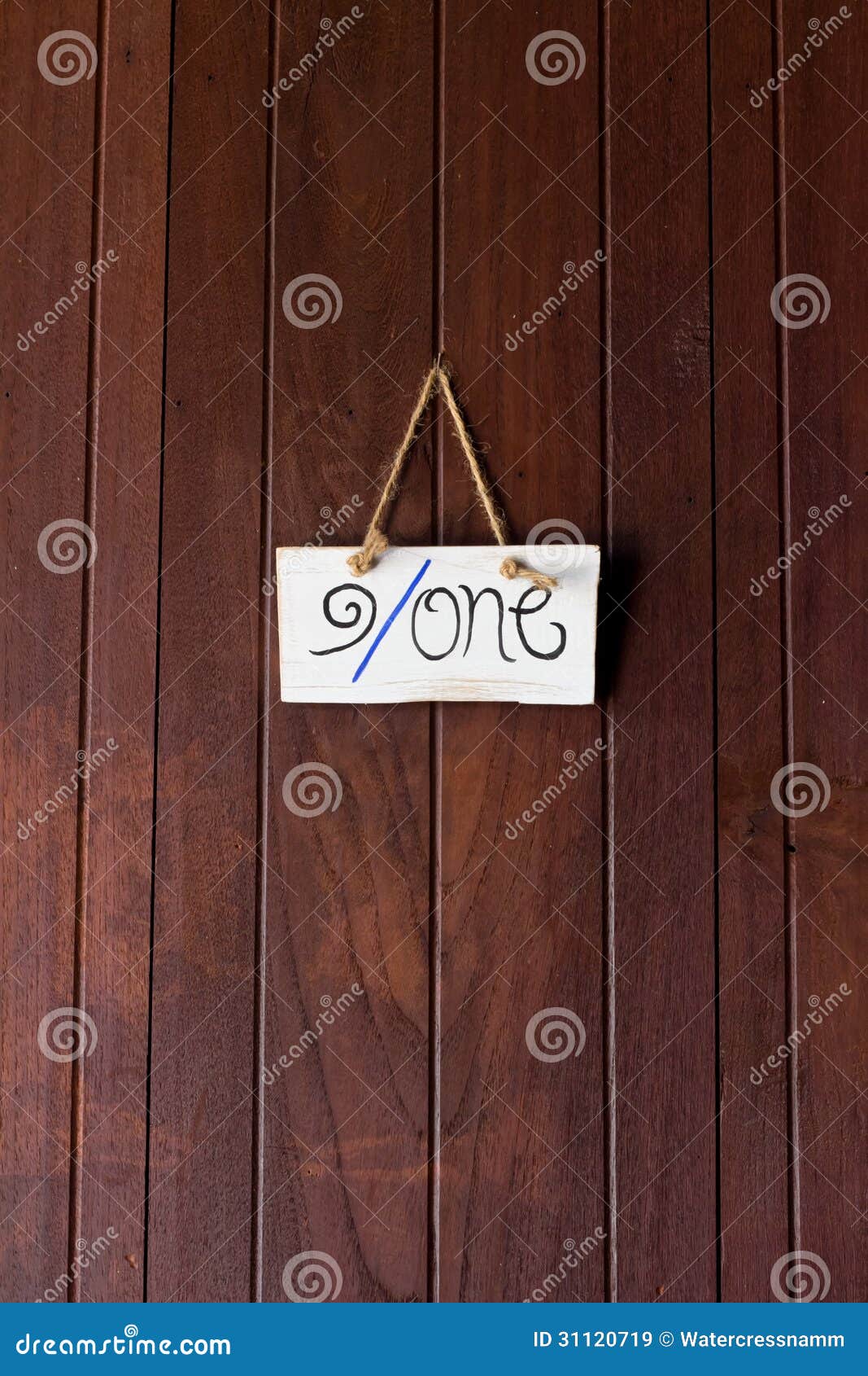 Hanging signs stock image. Image of hang, icon, door - 31120719
