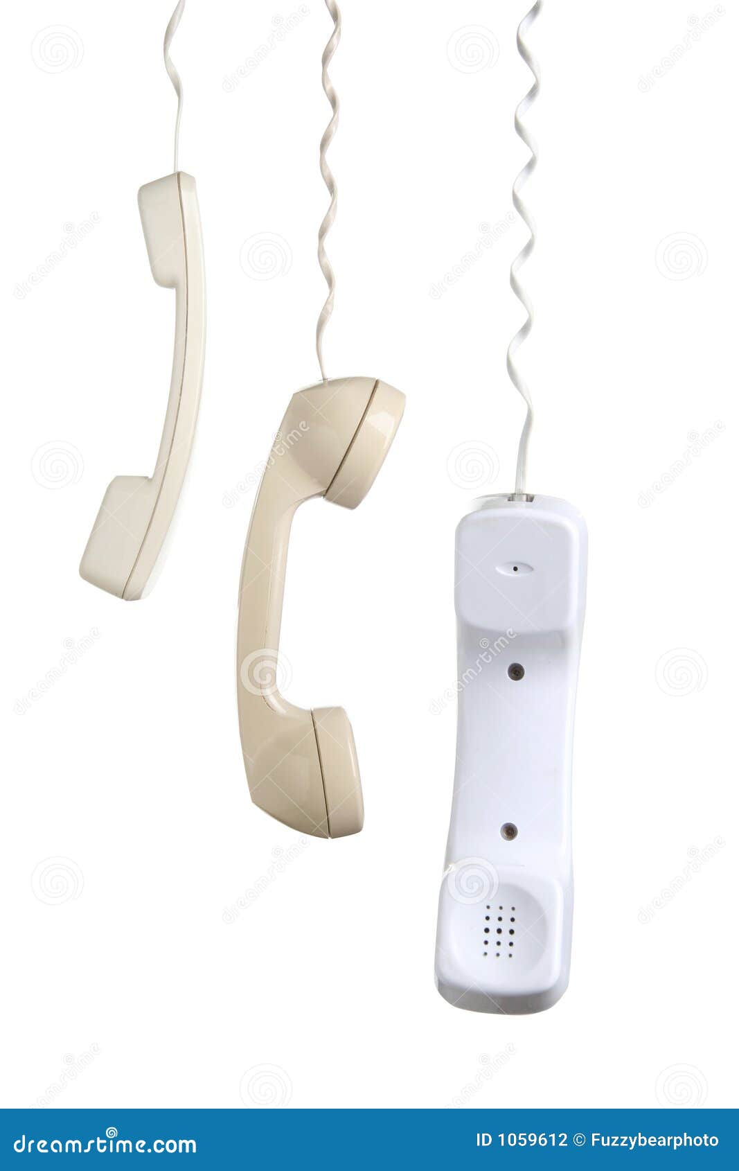 Hanging Telephones Stock Photos - Free & Royalty-Free Stock Photos from ...