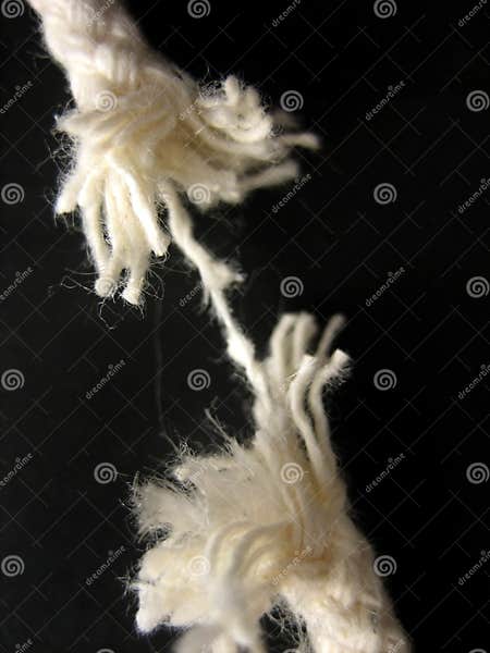 Hanging thread stock image. Image of illness, falling - 1701163