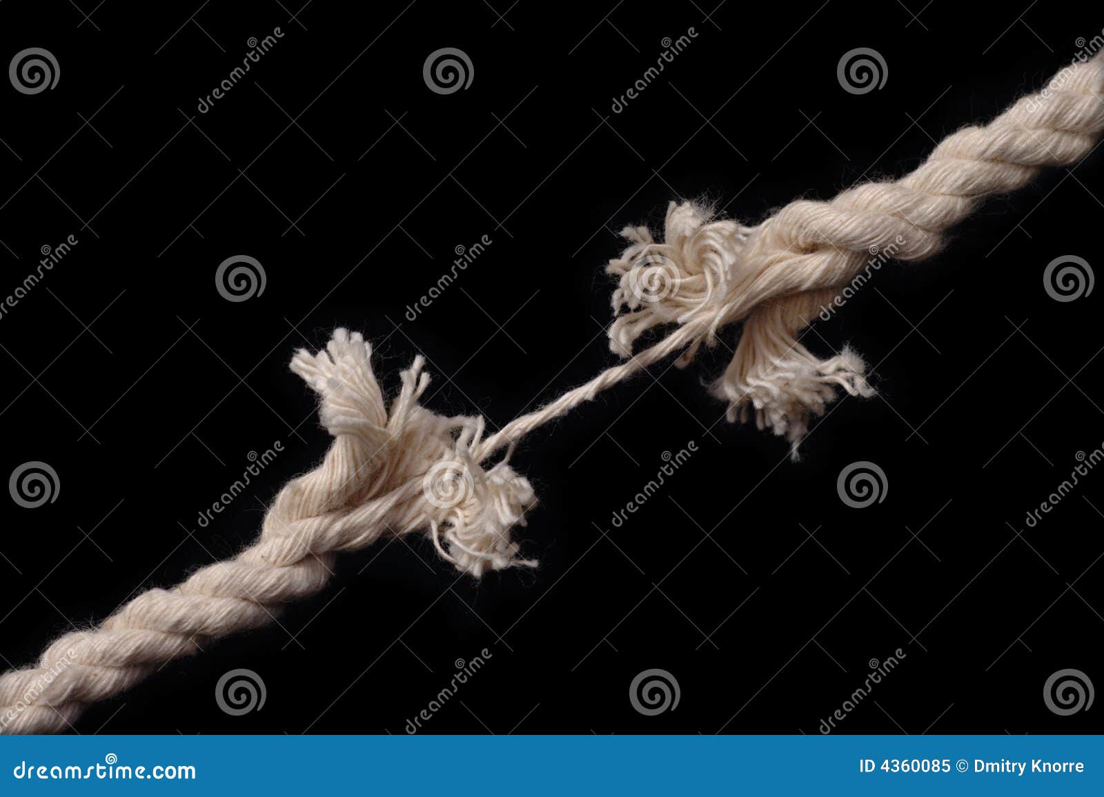 Hanging by a thread stock image. Image of metaphor, connect - 4360085
