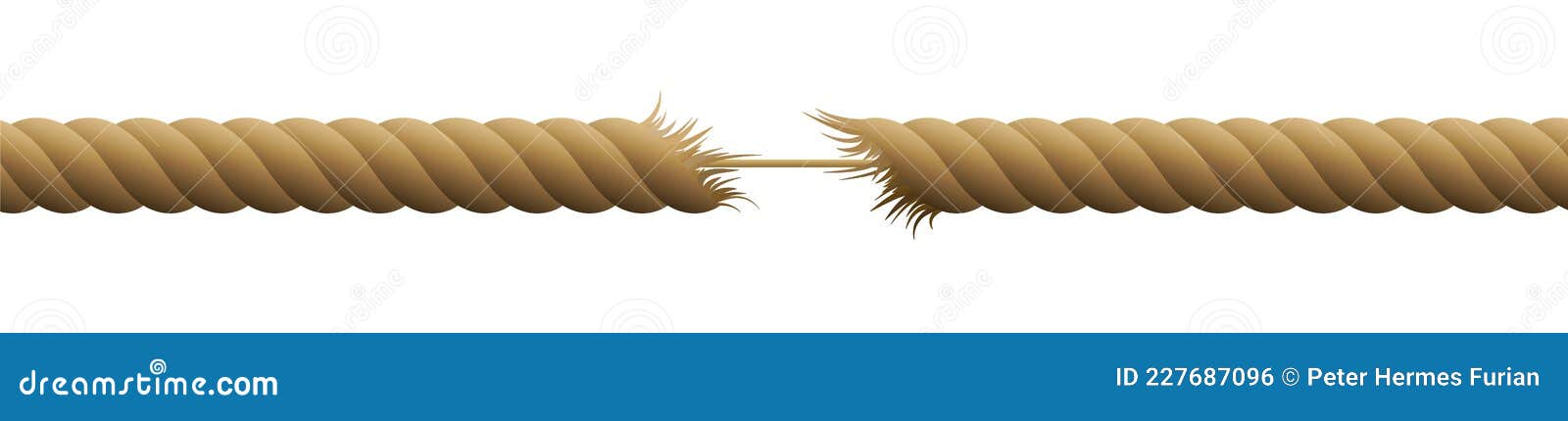 Frayed Cartoons, Illustrations & Vector Stock Images - 4623 Pictures to ...