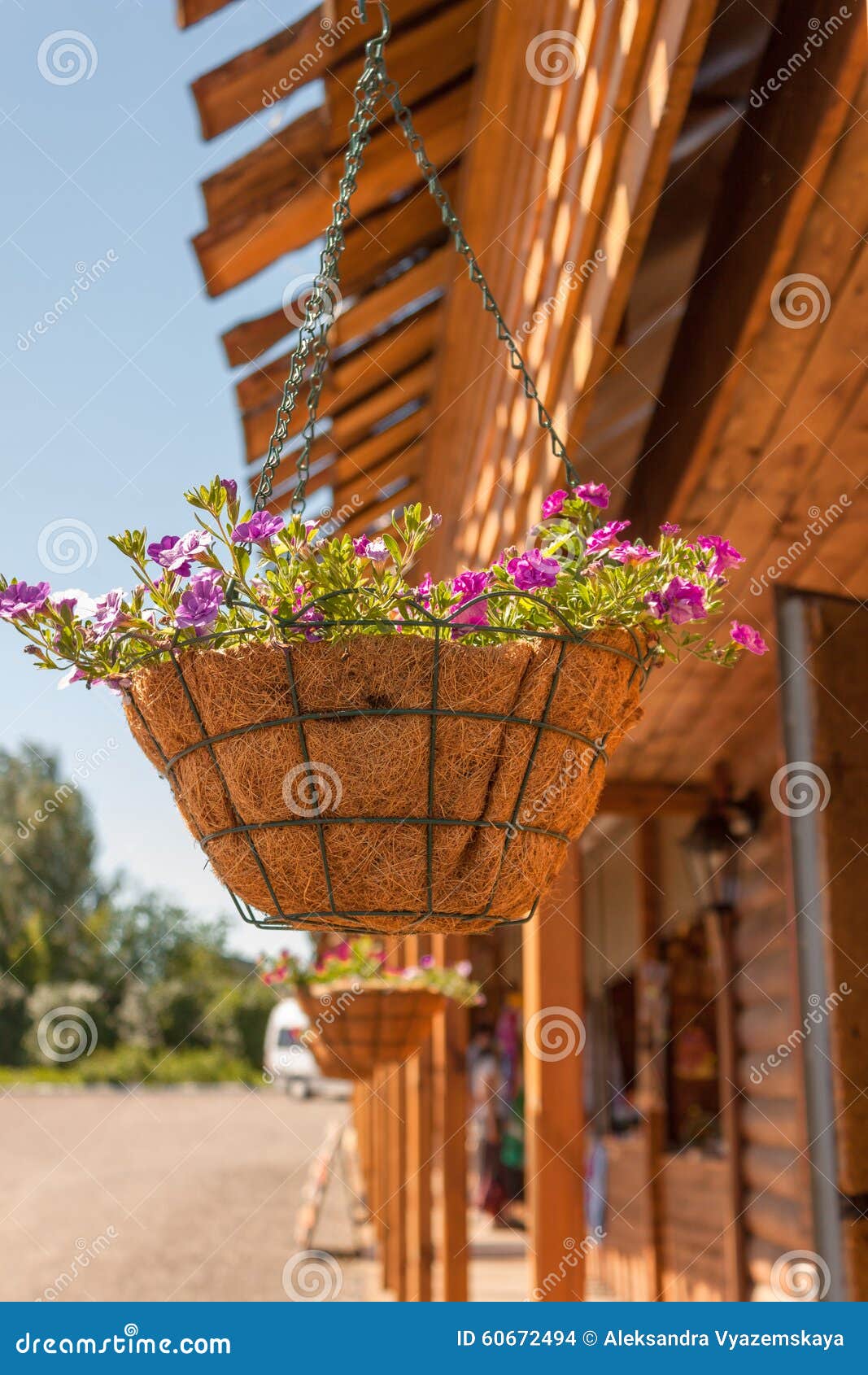 Flowers Vase Chains Stock Photos - Free & Royalty-Free Stock Photos ...