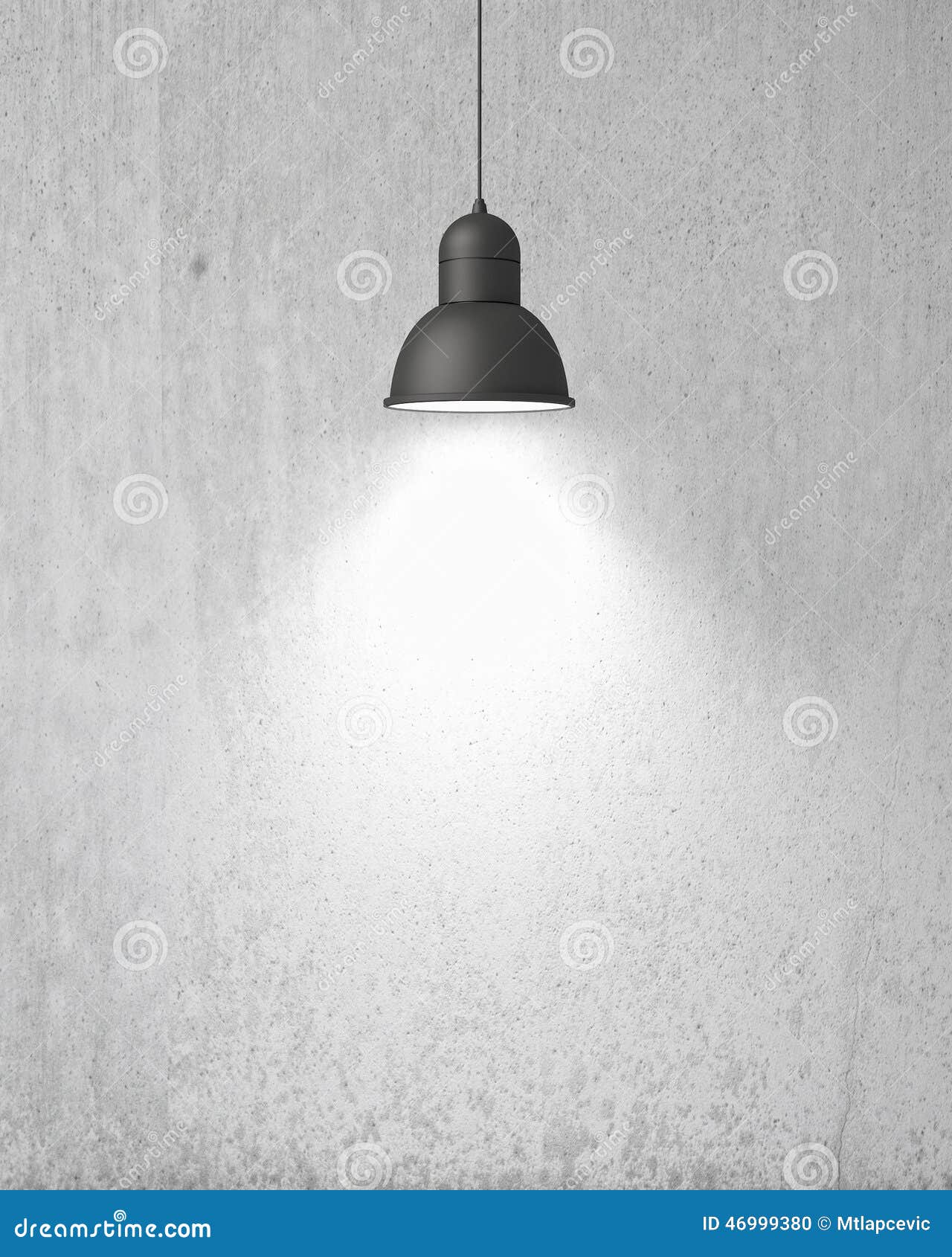 Painted Wall Normal Map Texture, Bump Map Texture Stock Photography ...