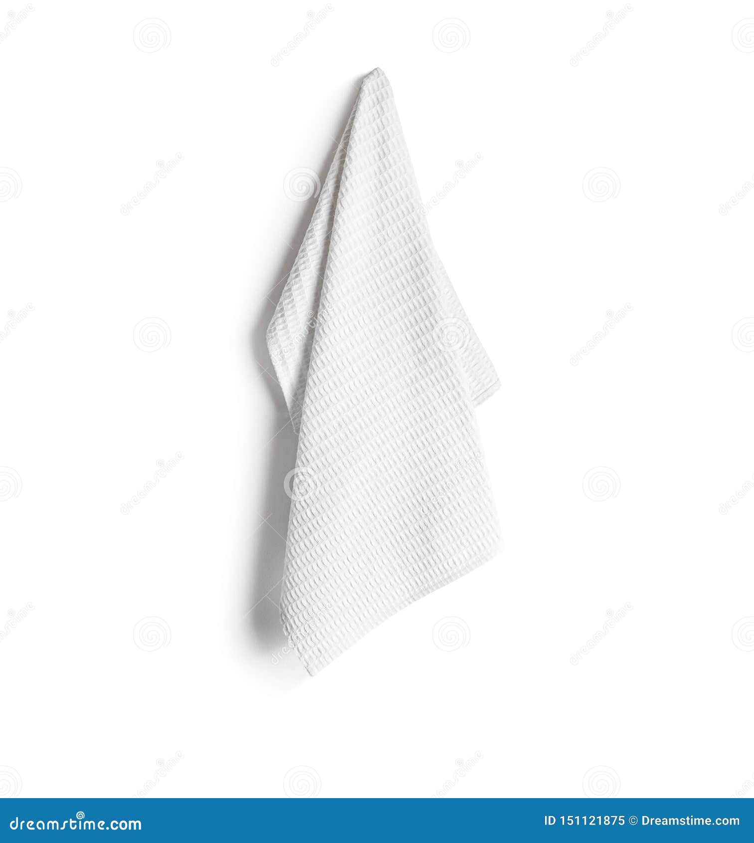 White Waffle Texture. Stock Photography | CartoonDealer.com #178191704