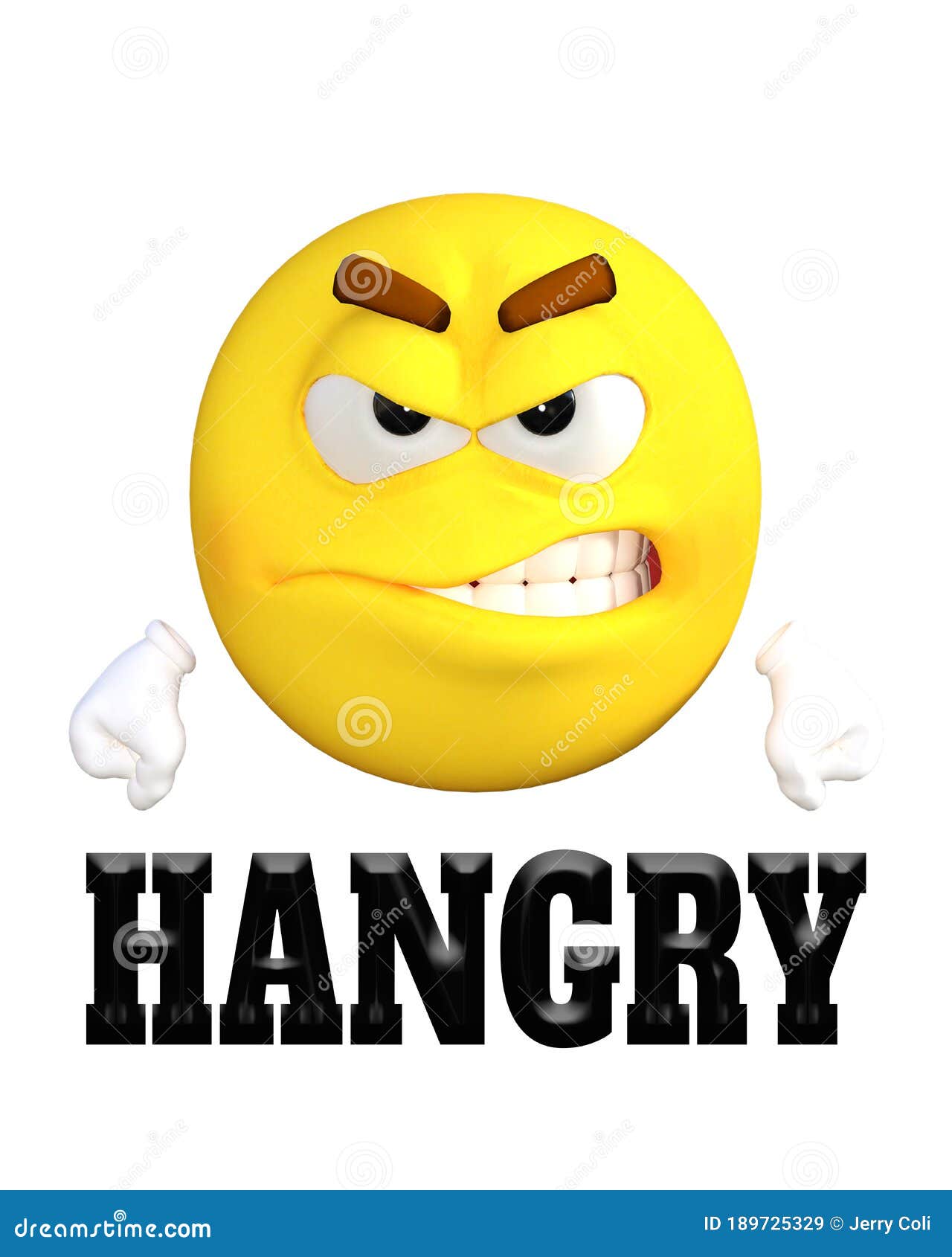 Hangry stock image. Illustration of eyes, represent - 189725329 Hangry stock image. Illustration of eyes, represent - 189725329