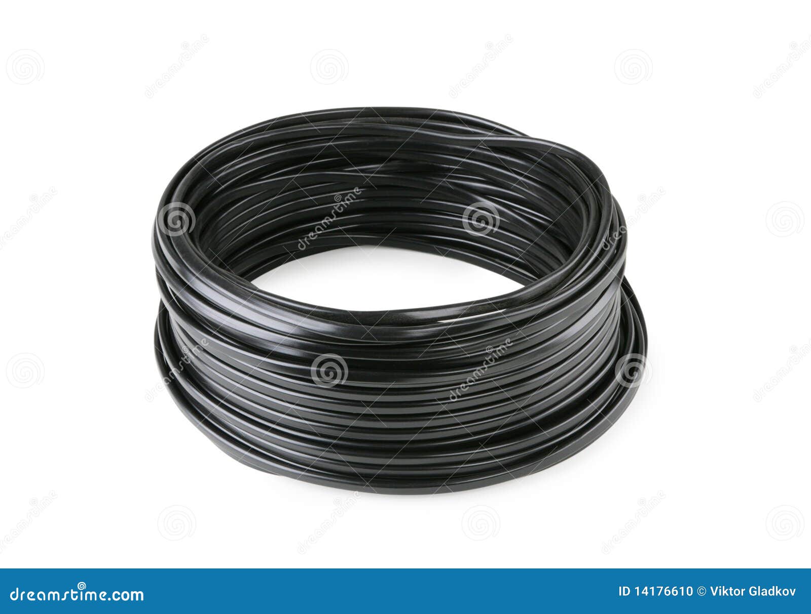 329 Hank Black Rope Background Stock Photos - Free & Royalty-Free Stock ...