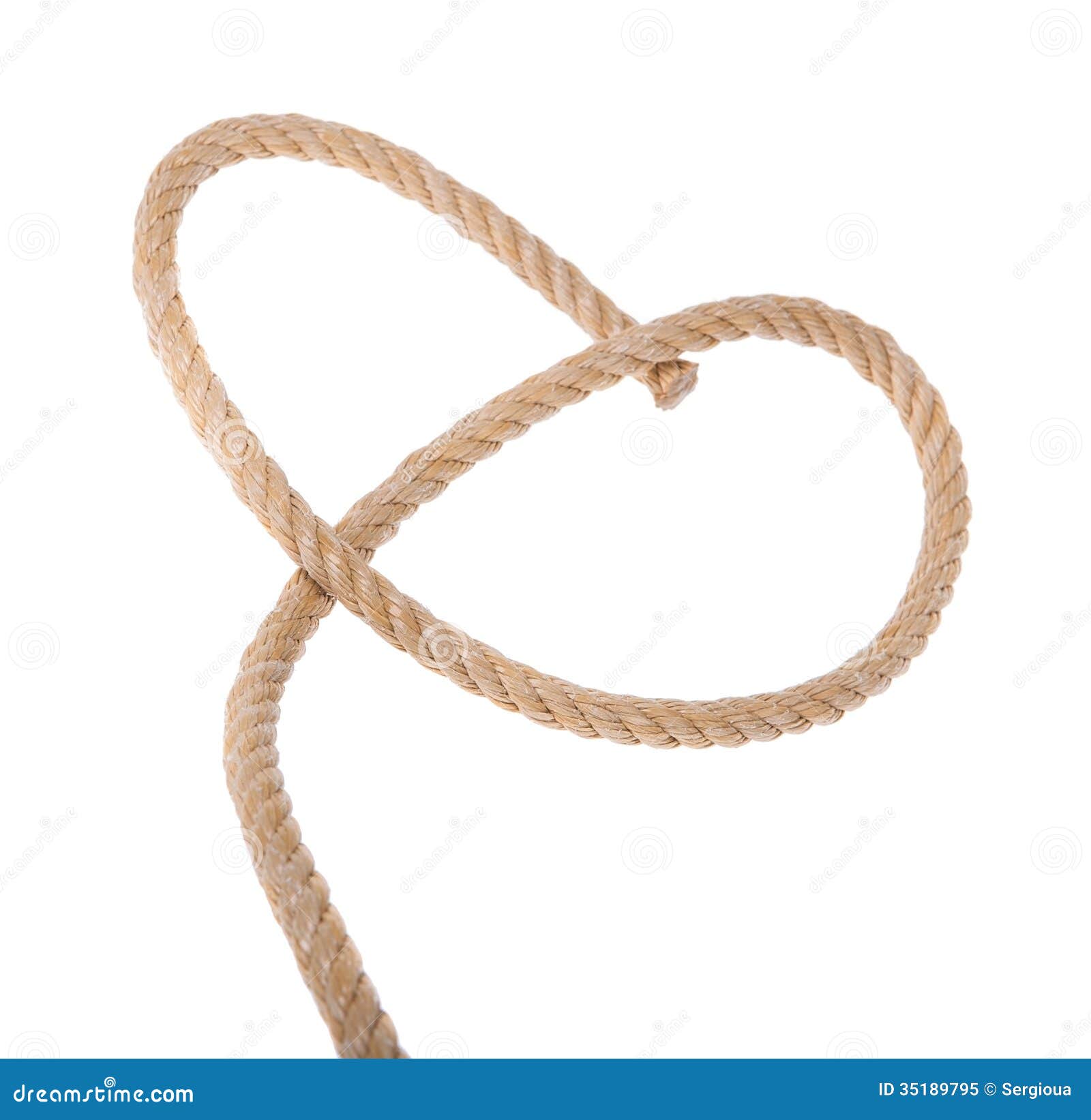 225 Hank Ship Rope Photos - Free & Royalty-Free Stock Photos from ...