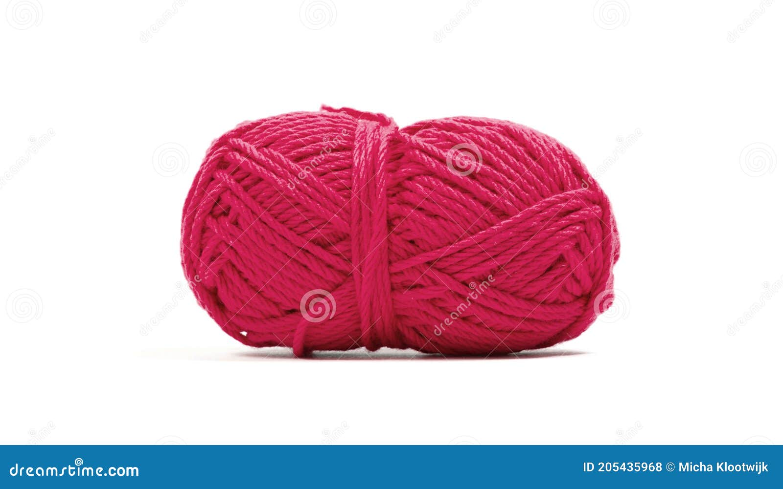 Hank of wool yarn stock photo. Image of inventory, craft - 205435968