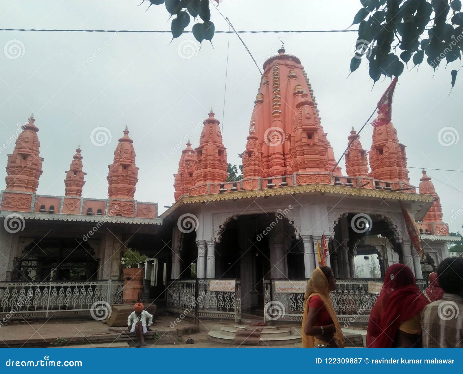 Mander Mat Stock Photos - Free & Royalty-Free Stock Photos from Dreamstime