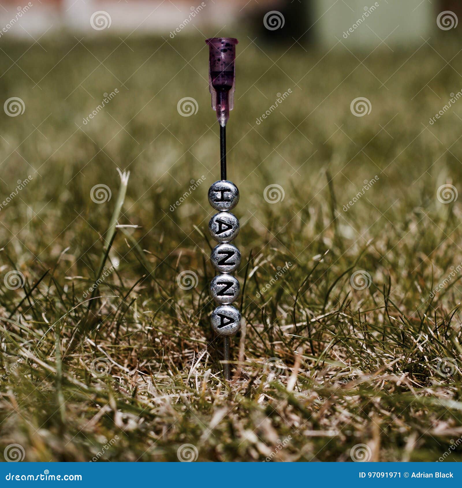 Hanna Silver Letters Stock Photos - Free & Royalty-Free Stock Photos ...