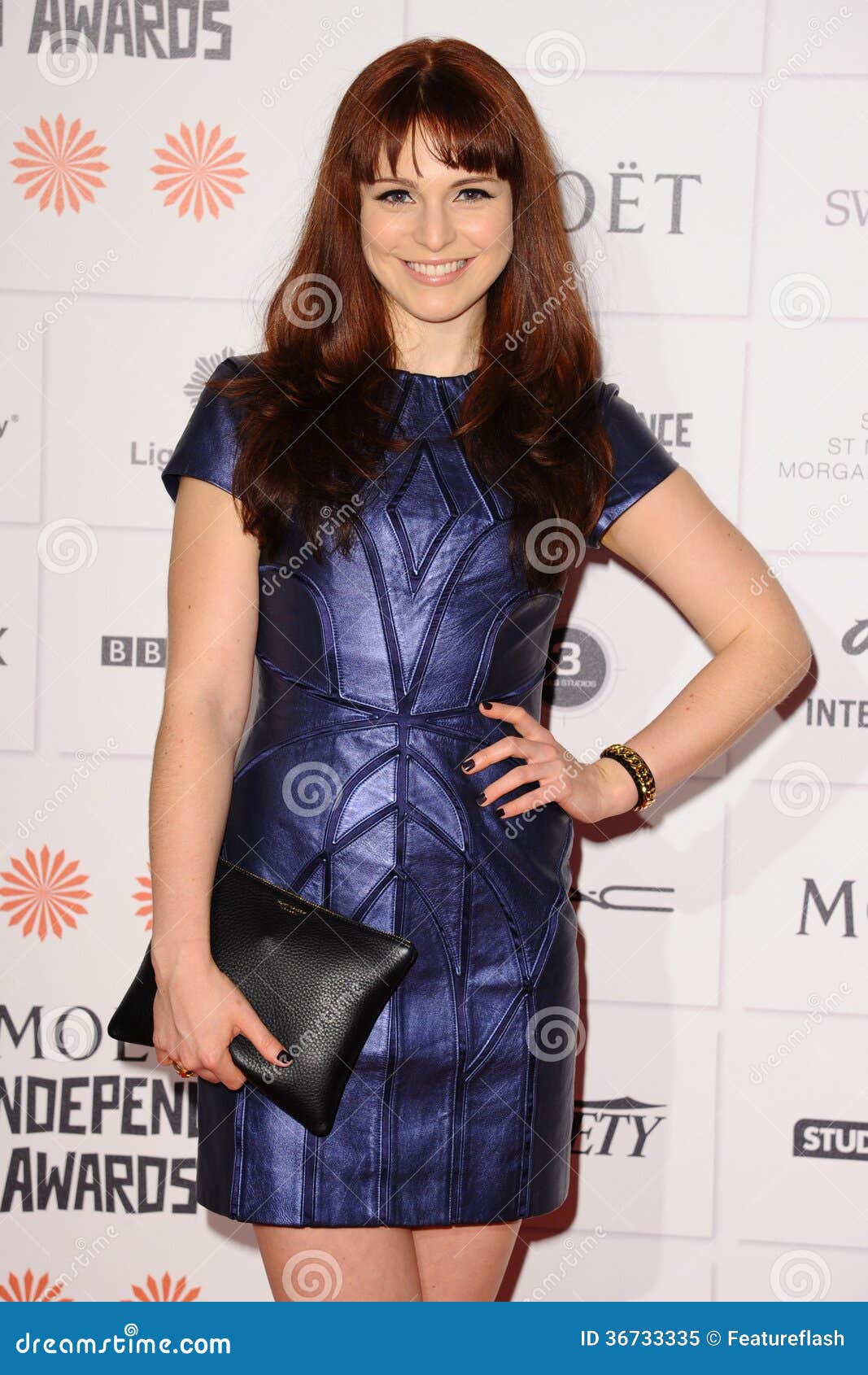 Hannah Britland imagen editorial. Imagen de independiente - 36733335