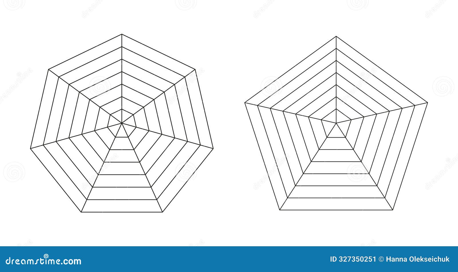Polygon, Pentagon Shape Icon. Vector Illustration, Flat Design Royalty ... Polygon, Pentagon Shape Icon. Vector Illustration, Flat Design Royalty ...