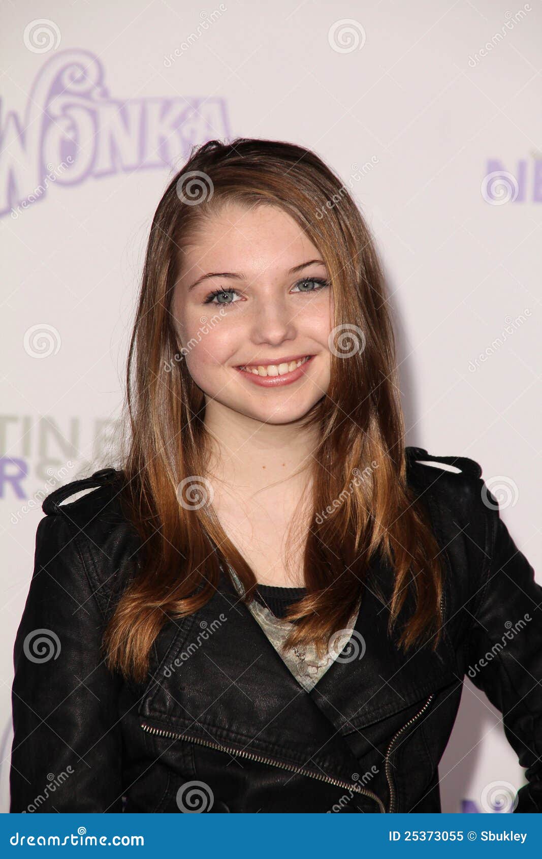 Hanratty sammi редакционное изображение. изображение насчитывающей ...