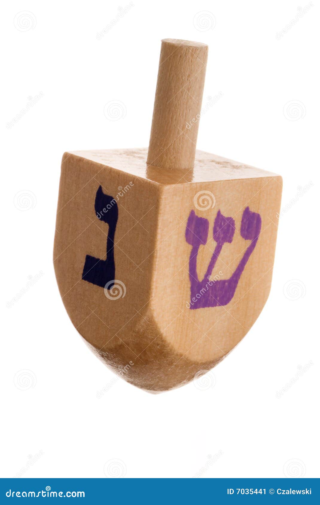 387 Dreidel Isolated Stock Photos - Free & Royalty-Free Stock Photos ...