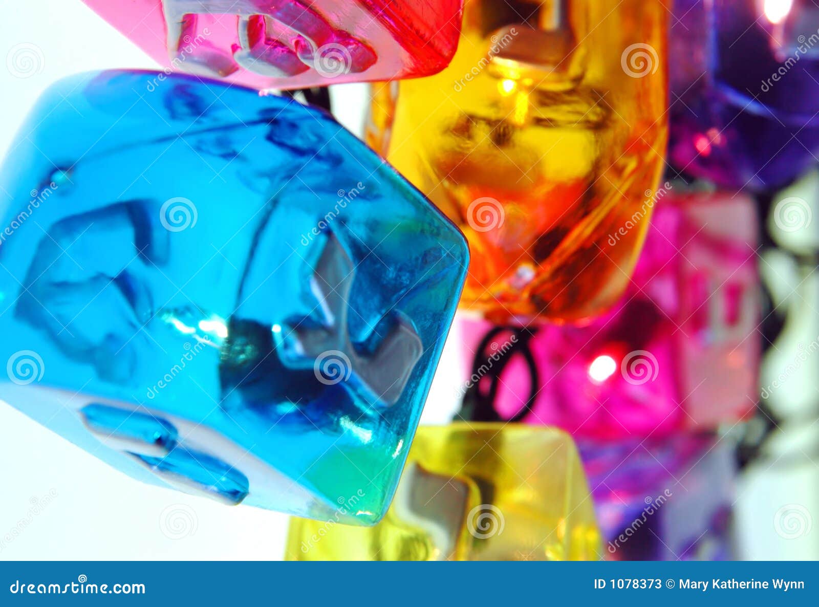 Hanukkah lights stock image. Image of jewish, pink, ethnic - 1078373