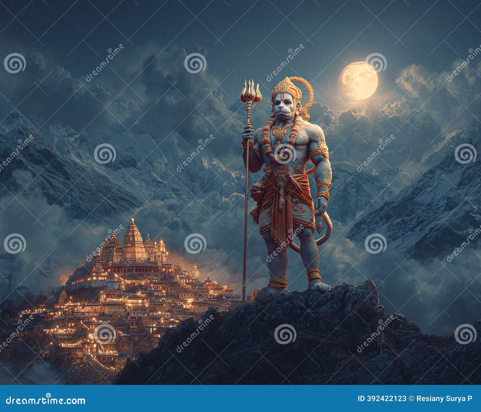 Darbar Cartoons, Illustrations & Vector Stock Images - 96 Pictures to ...