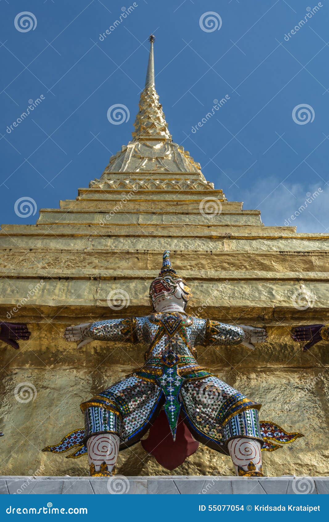 Ramas Army Stock Photos - Free & Royalty-Free Stock Photos from Dreamstime