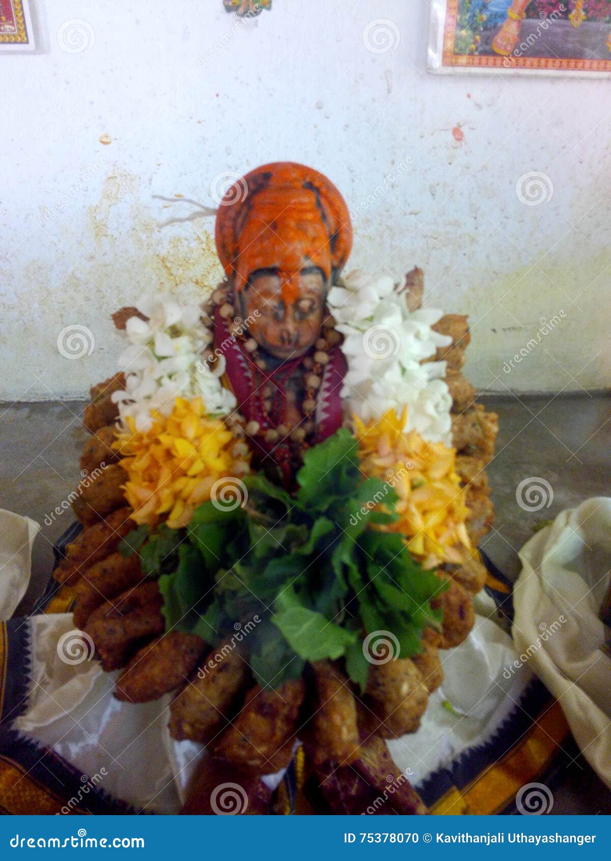 Hanuman editorial image. Image of sairam, anjeneyar, shirdisai - 75378070