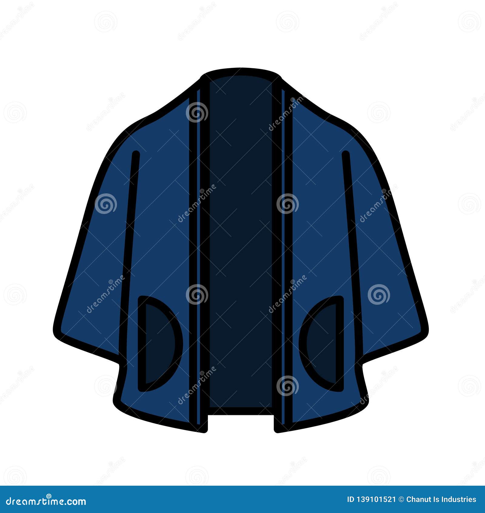 Haori Cartoons, Illustrations & Vector Stock Images - 88 Pictures to ...