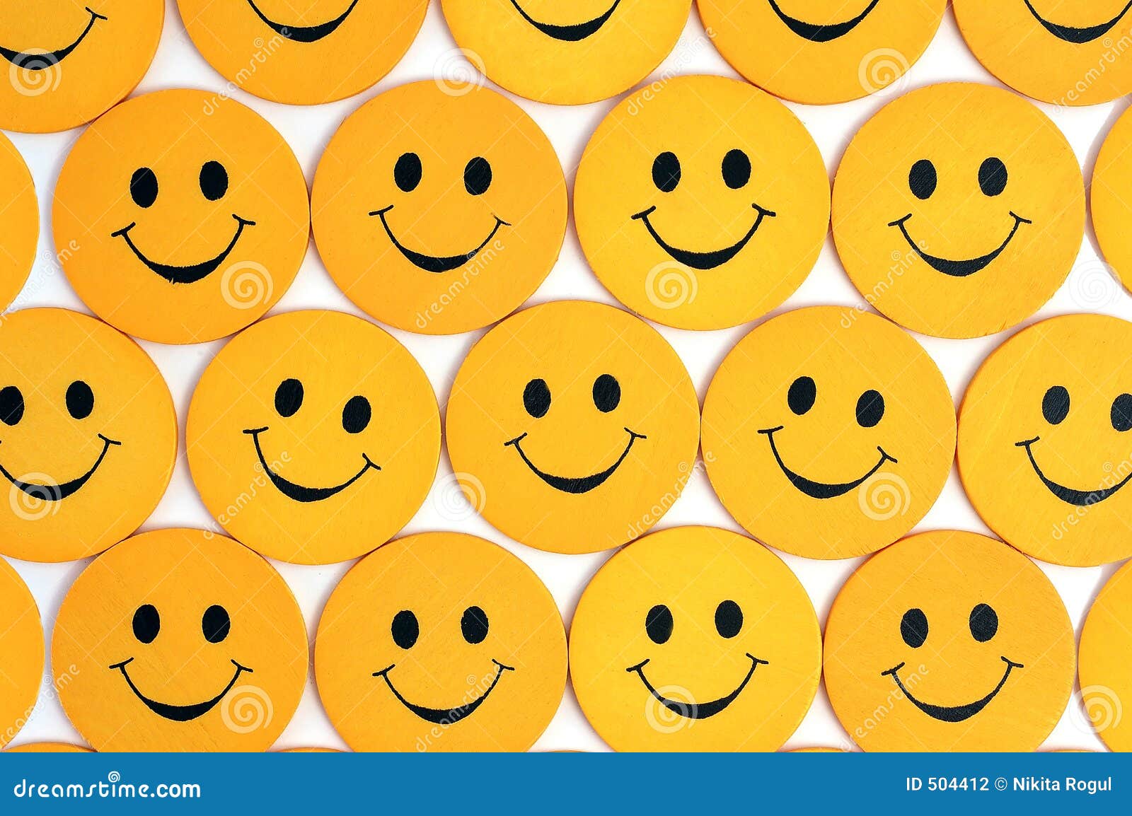 Happines stock photo. Image of round, everyone, side, circle - 504412