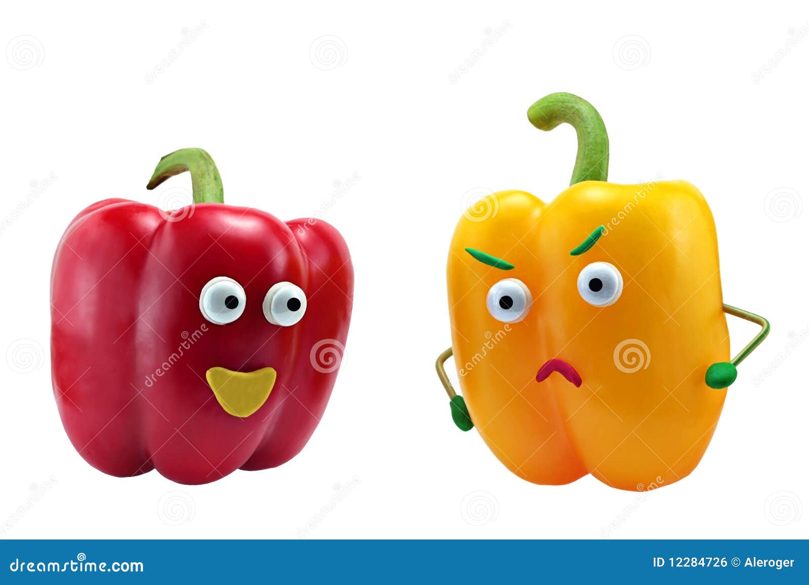 Happines Peppers family stock photo. Image of lifestyle - 12284726