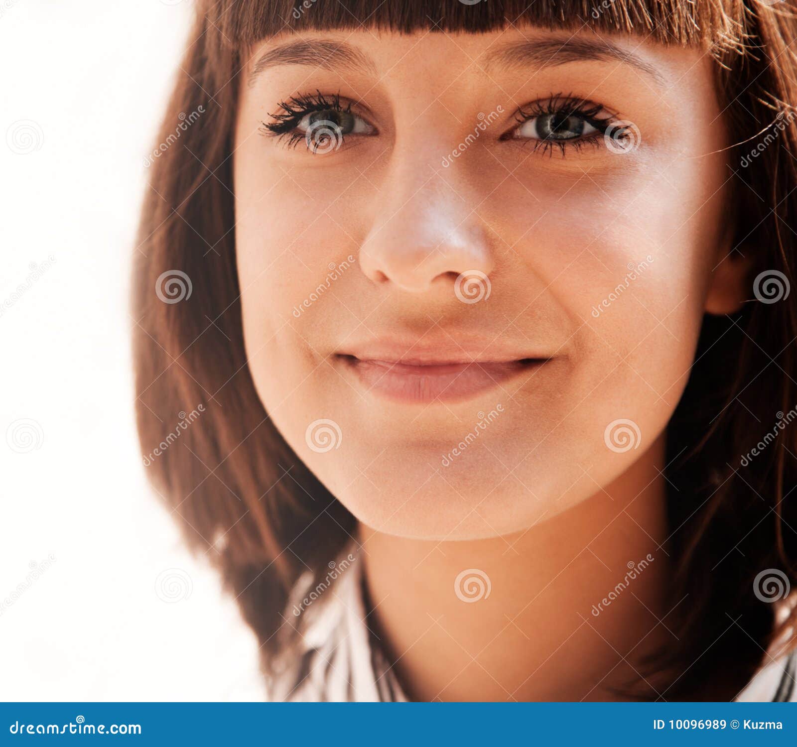 Happiness stock image. Image of people, beauty, portraits - 10096989