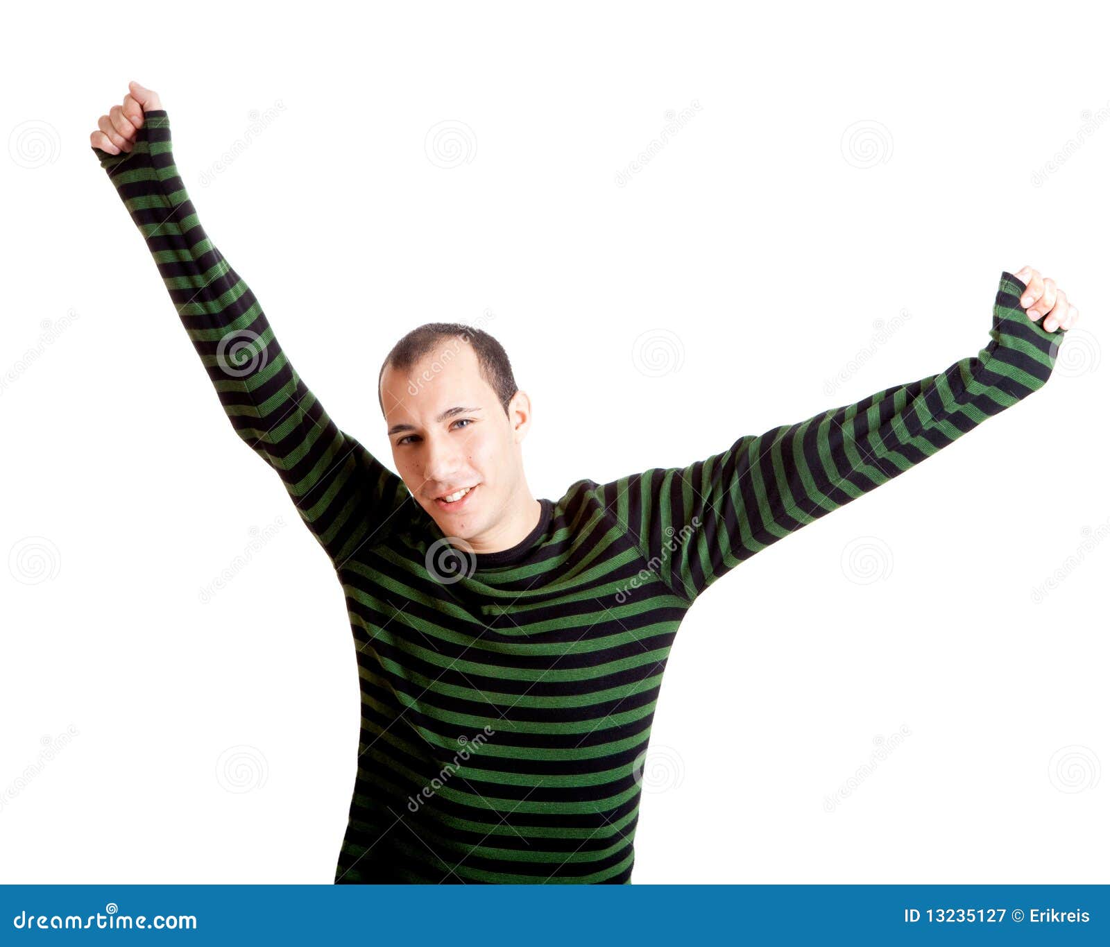 Happiness stock image. Image of cool, celebrate, adult - 13235127