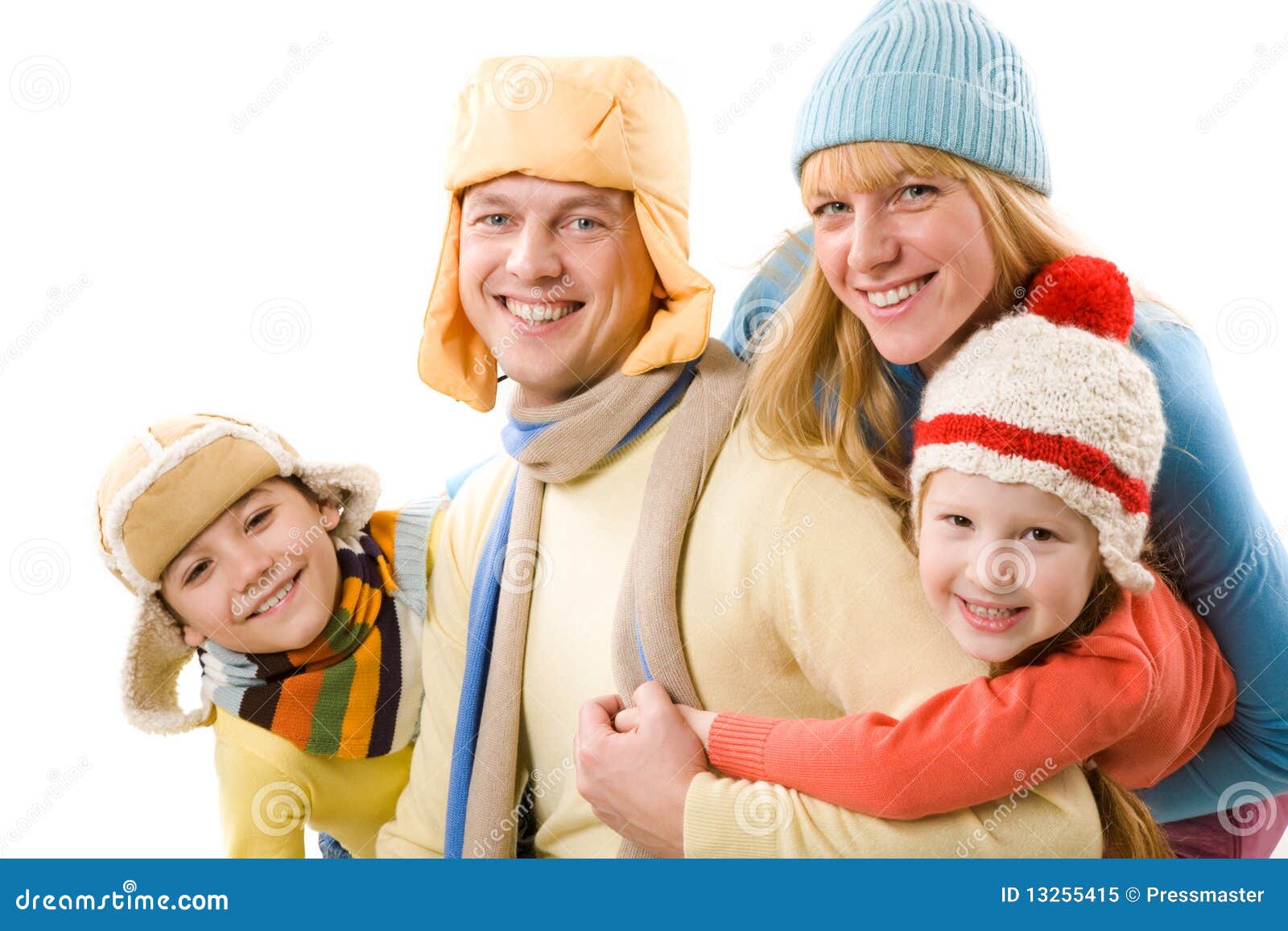 Happiness stock image. Image of male, company, parent - 13255415