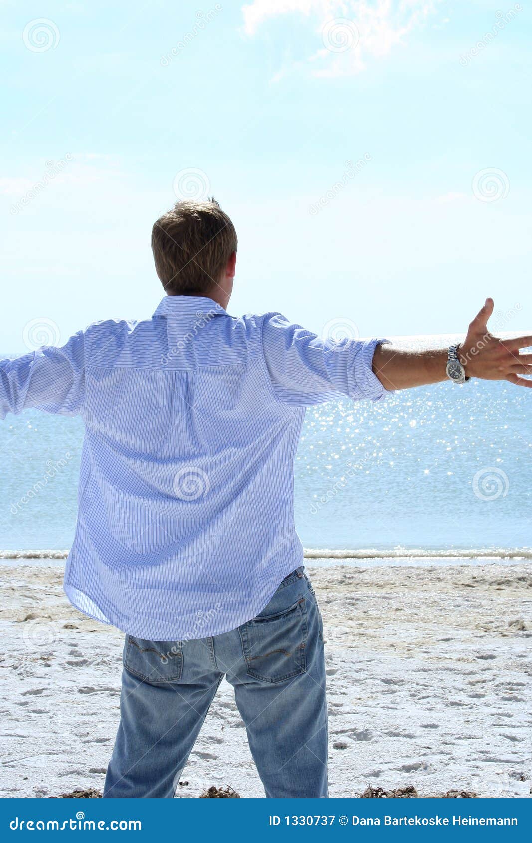 Happiness stock image. Image of happiness, confidence - 1330737