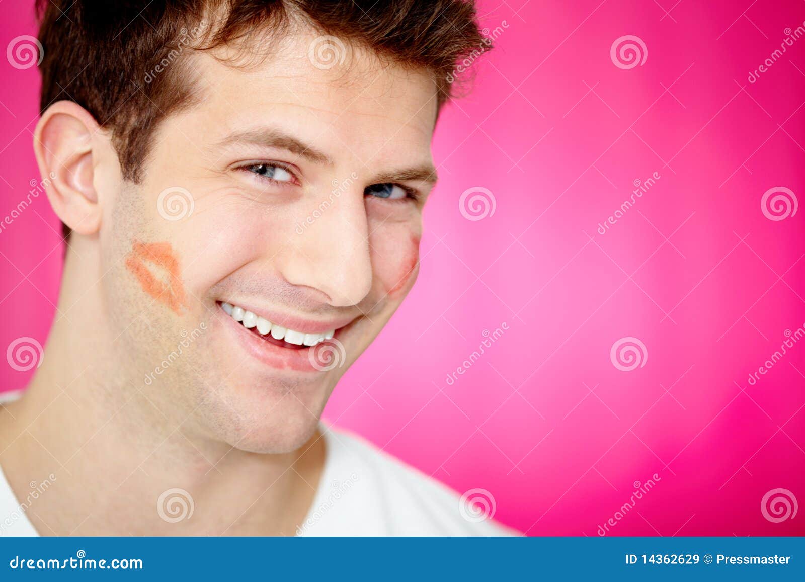 Happiness stock image. Image of imprint, elegant, adult - 14362629