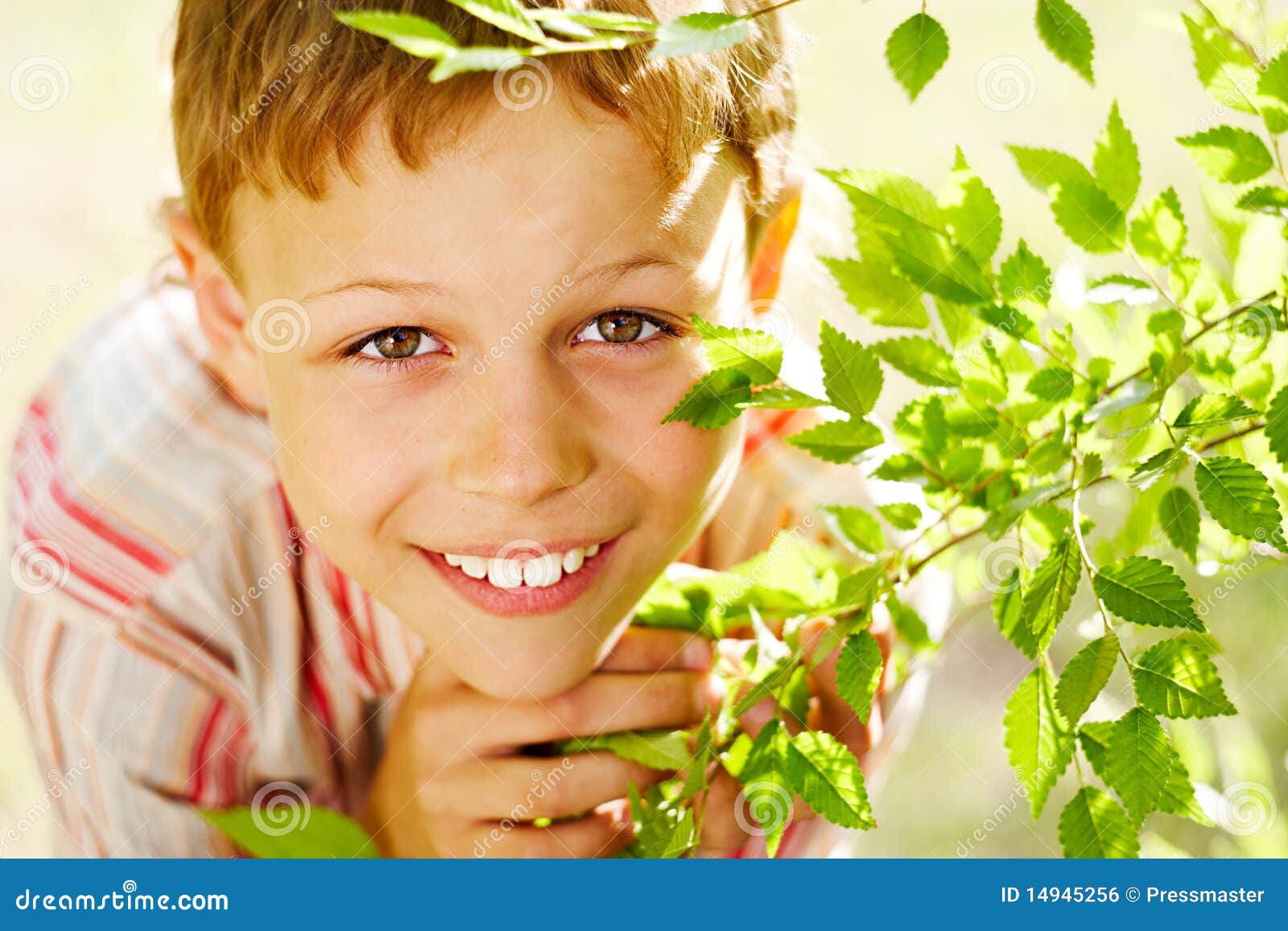 Happiness stock photo. Image of head, expression, handsome - 14945256