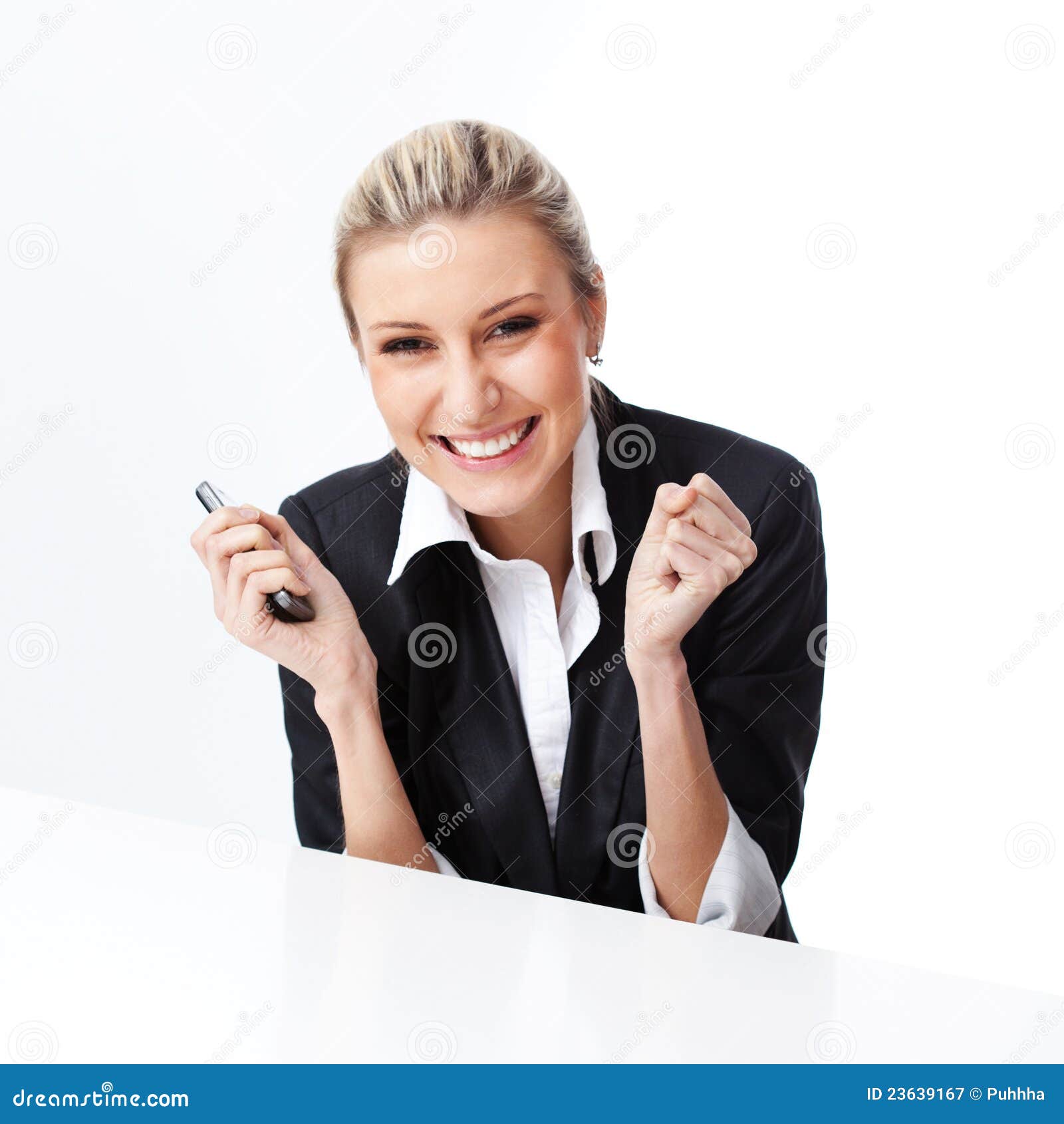 Happiness stock image. Image of person, happy, entrepreneur - 23639167