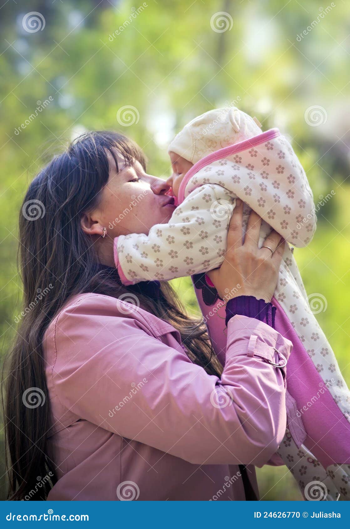 Happiness stock photo. Image of joyfully, joyful, love - 24626770