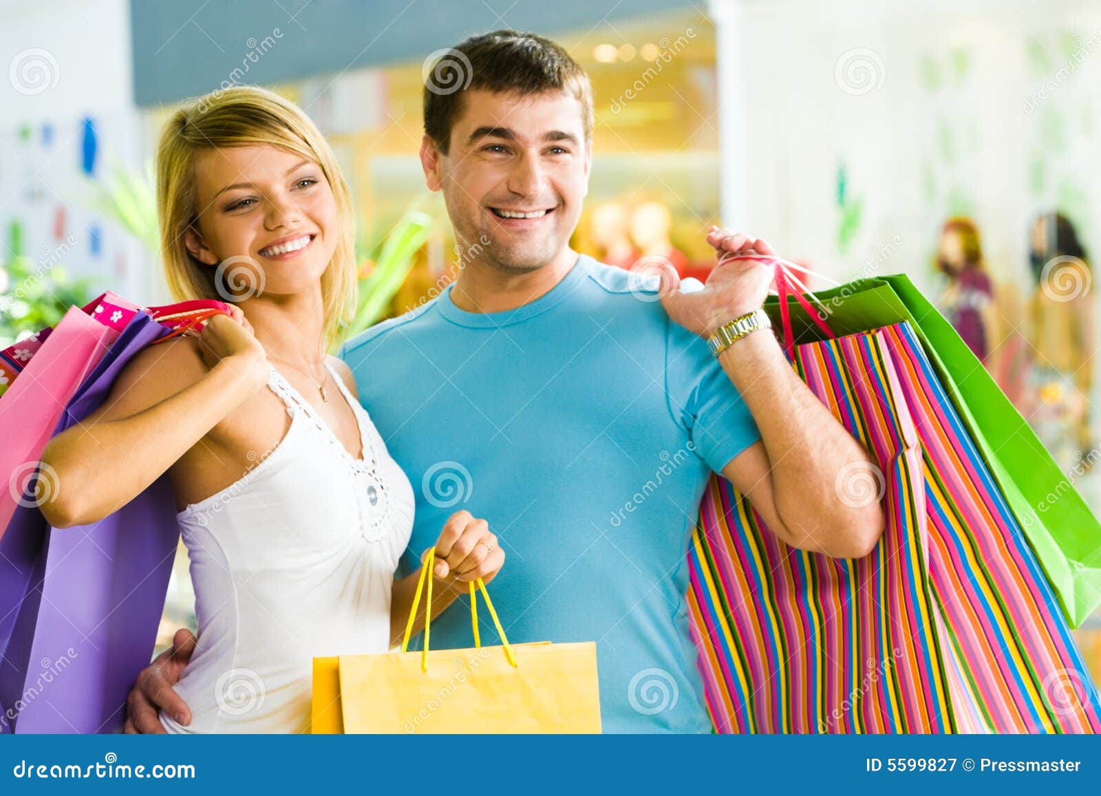 Happiness stock image. Image of people, male, cheerful - 5599827