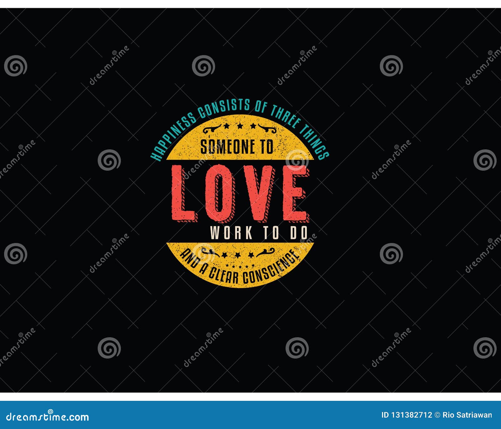 Love At Work Office Affair Concept. Man And Woman Characters Holding ...