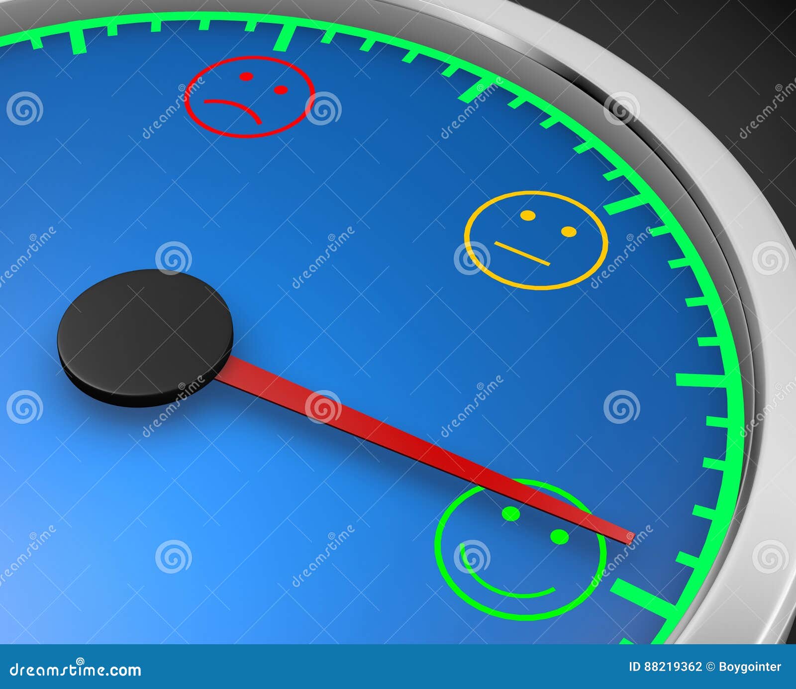 Happiness stock illustration. Illustration of color, lifestyle - 88219362