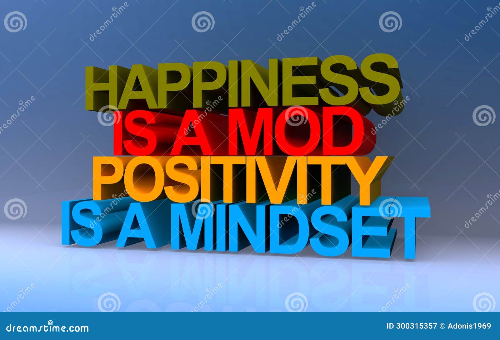 Mindframe Cartoons, Illustrations & Vector Stock Images - 36 Pictures ...