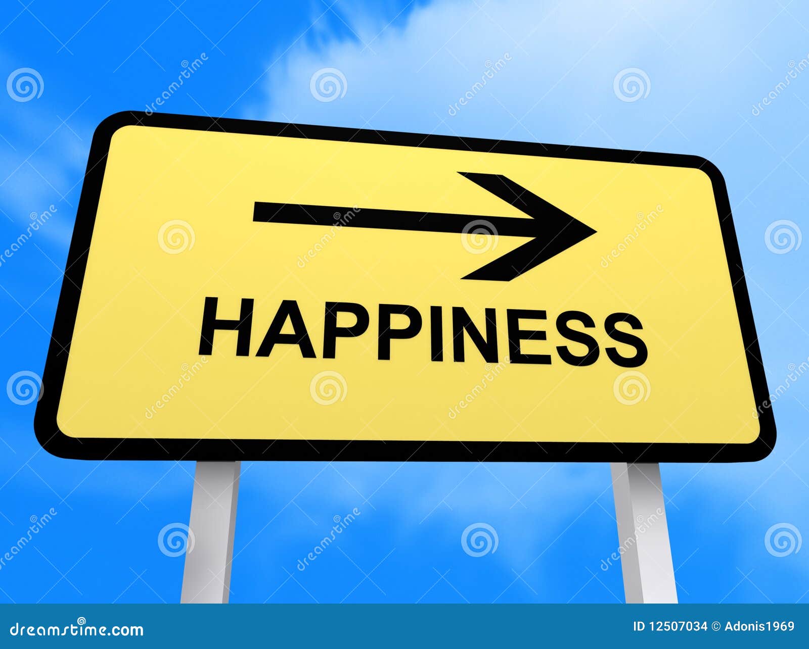 Happiness Sign Stock Illustrations – 154,225 Happiness Sign Stock ...