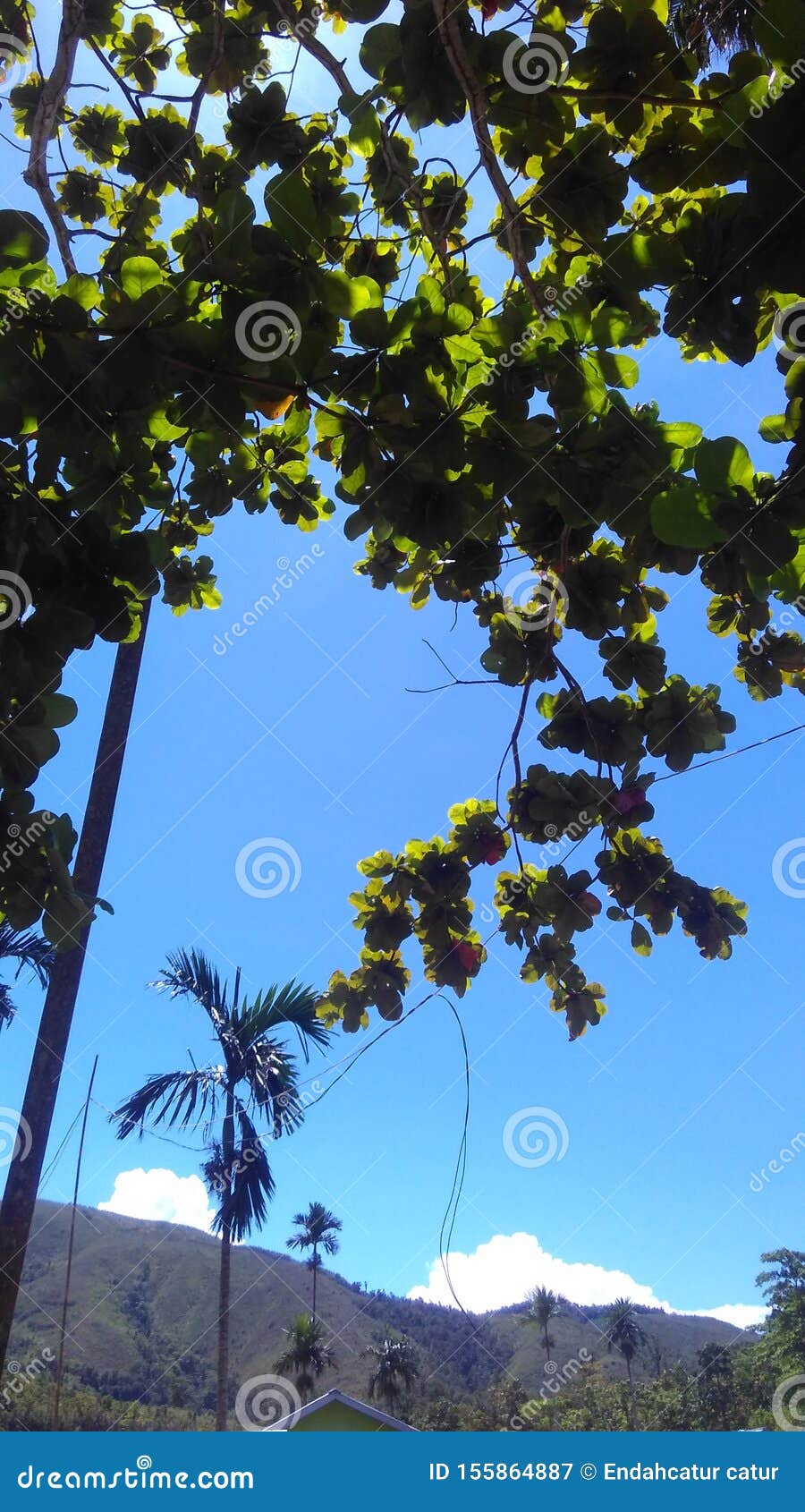 Happiness sky blue stock image. Image of light, happiness - 155864887