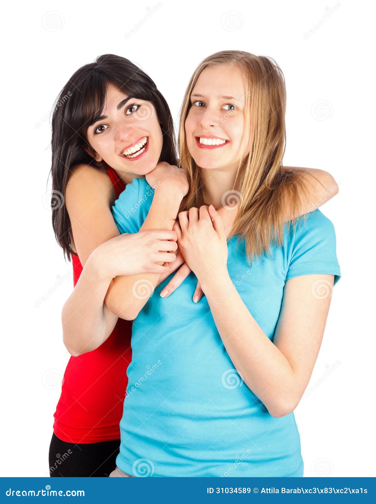 Happiness stock image. Image of cheer, emotion, brown - 31034589