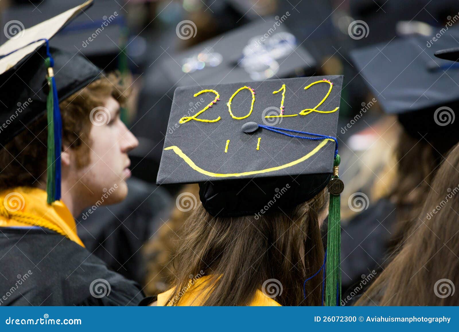 Graduate Emoticon Stock Photos - Free & Royalty-Free Stock Photos from ...