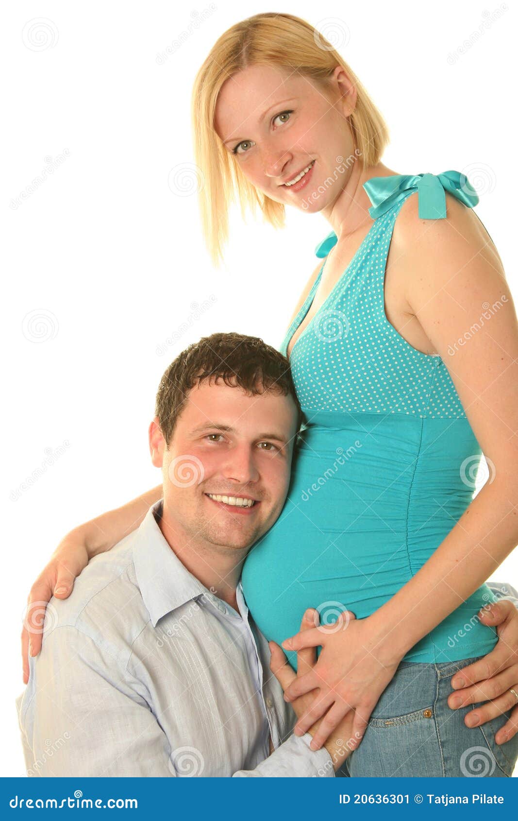 Happy stock image. Image of happiness, life, healthy - 20636301